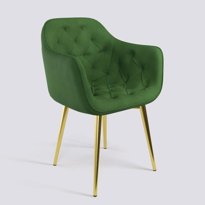 Relax in Style with Our Range of Lounge Chairs | Shop Now Omacme Furniture