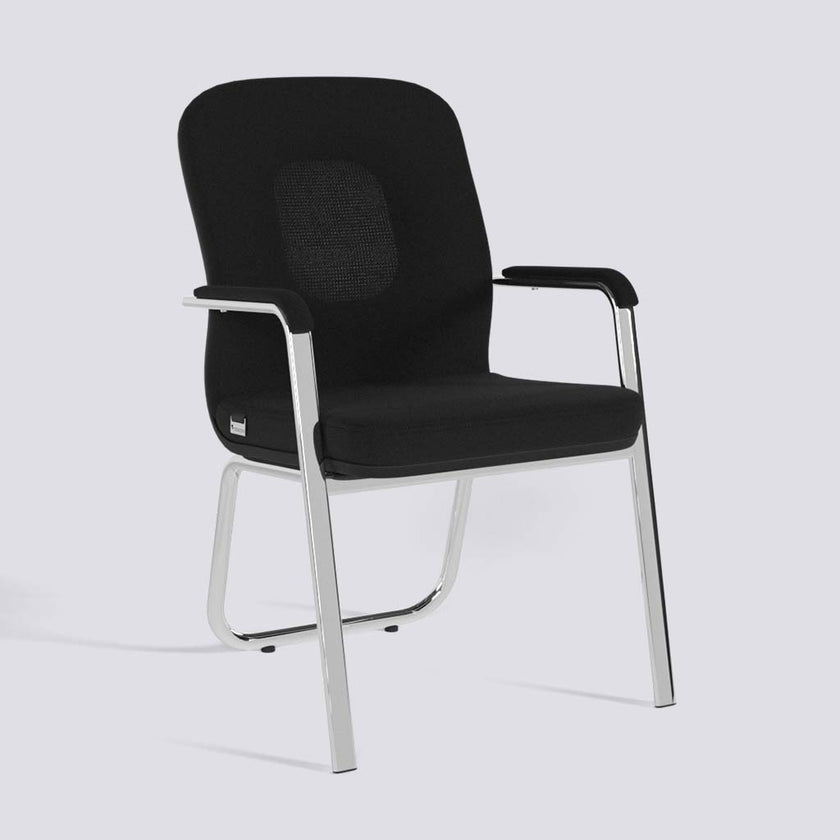 Ergonomic Seating for a Comfortable Workday | Buy Now Omacme Furniture