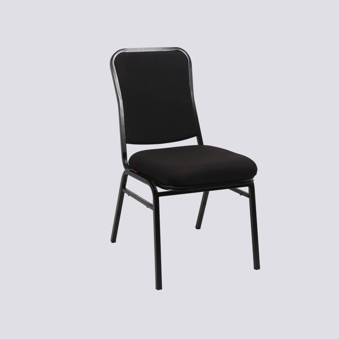 Banquet Chairs - Comfortable and Elegant Seating for Any Event | Buy ...