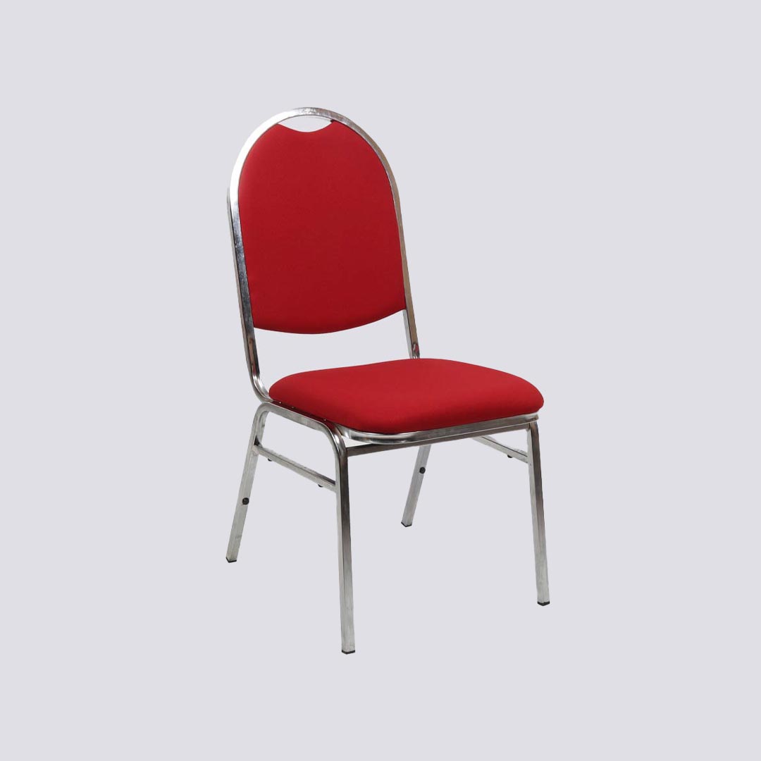 Banquet Chairs - Comfortable and Elegant Seating for Any Event | Buy ...
