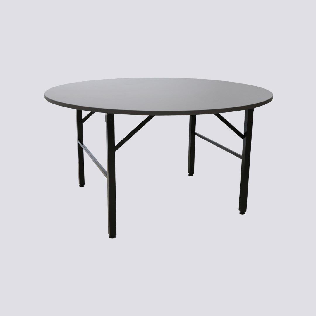 Banquet Tables - Versatile and Durable for Any Event | Buy Now Omacme ...