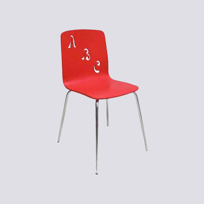 Educational Desks & Chairs - Ergonomic Learning Environments for ...