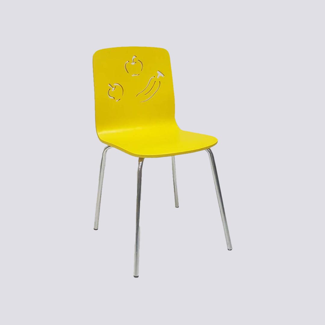 Educational Desks & Chairs - Ergonomic Learning Environments for ...