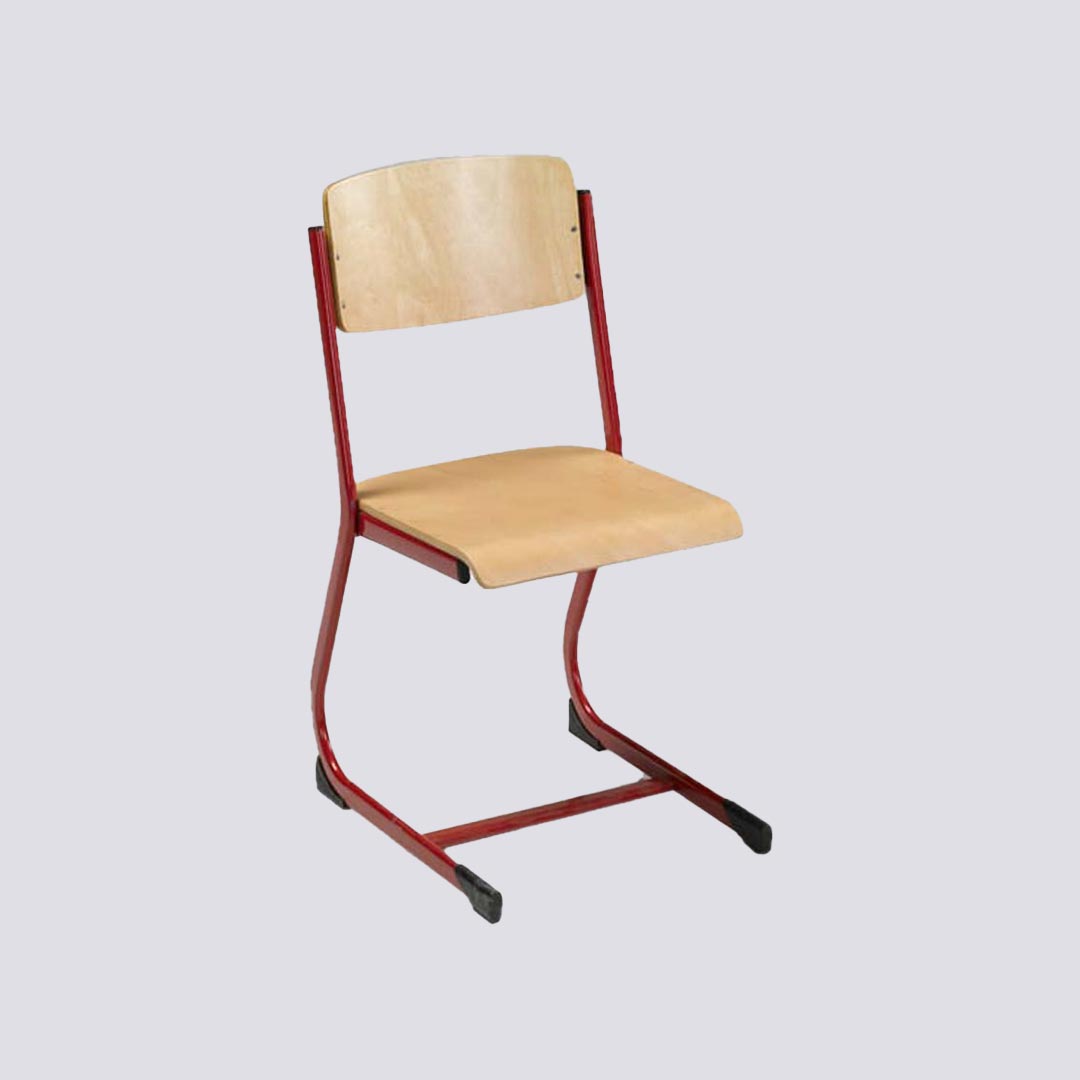 Educational Desks & Chairs - Ergonomic Learning Environments for ...