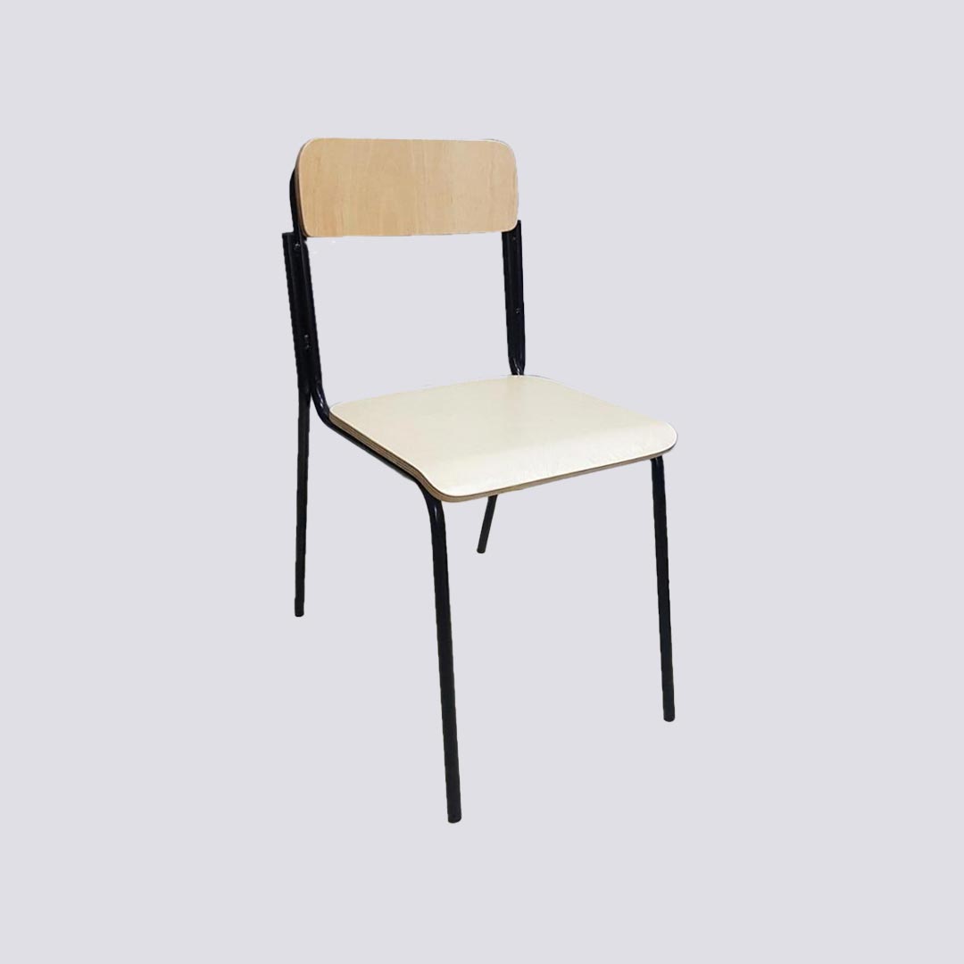 Educational Desks & Chairs - Ergonomic Learning Environments for ...
