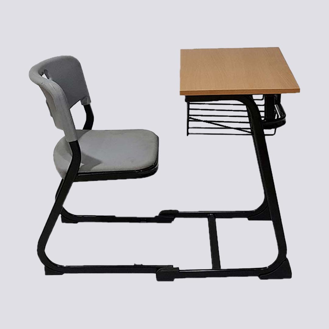 Educational Desks & Chairs - Ergonomic Learning Environments for ...