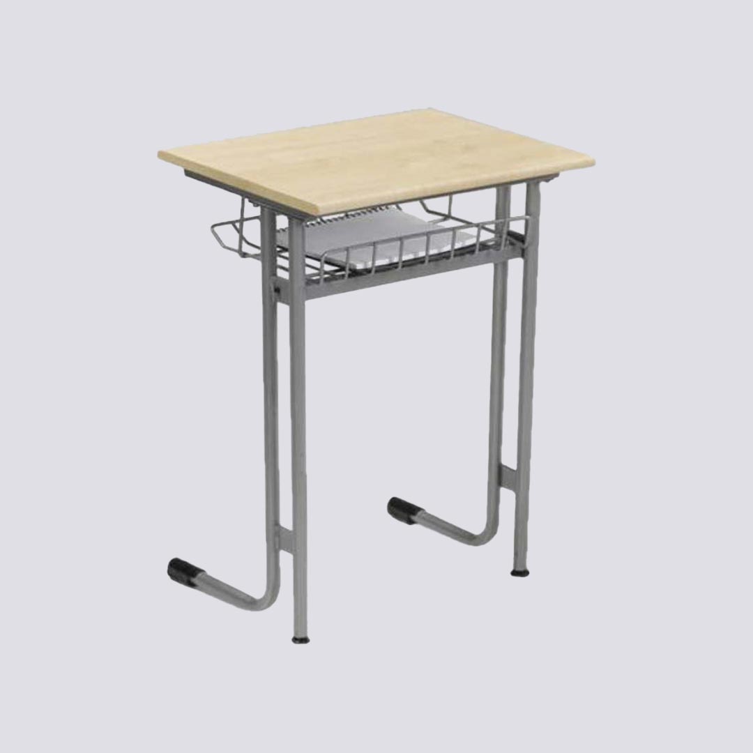 Educational Desks & Chairs - Ergonomic Learning Environments for ...