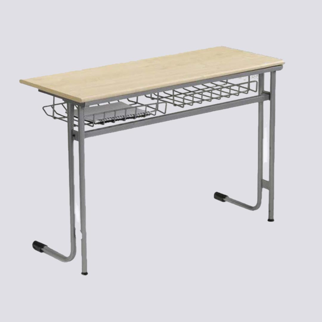 Educational Desks & Chairs - Ergonomic Learning Environments for ...