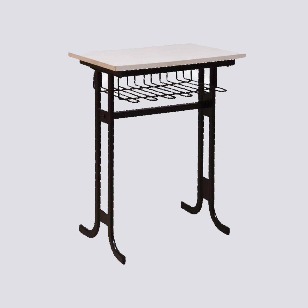 Educational Desks & Chairs - Ergonomic Learning Environments for ...