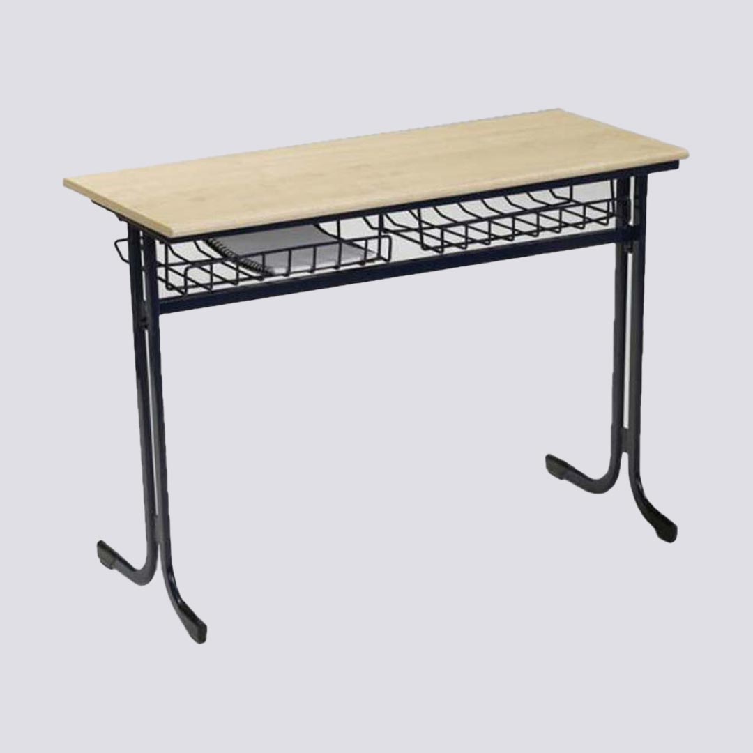 Educational Desks & Chairs - Ergonomic Learning Environments for ...