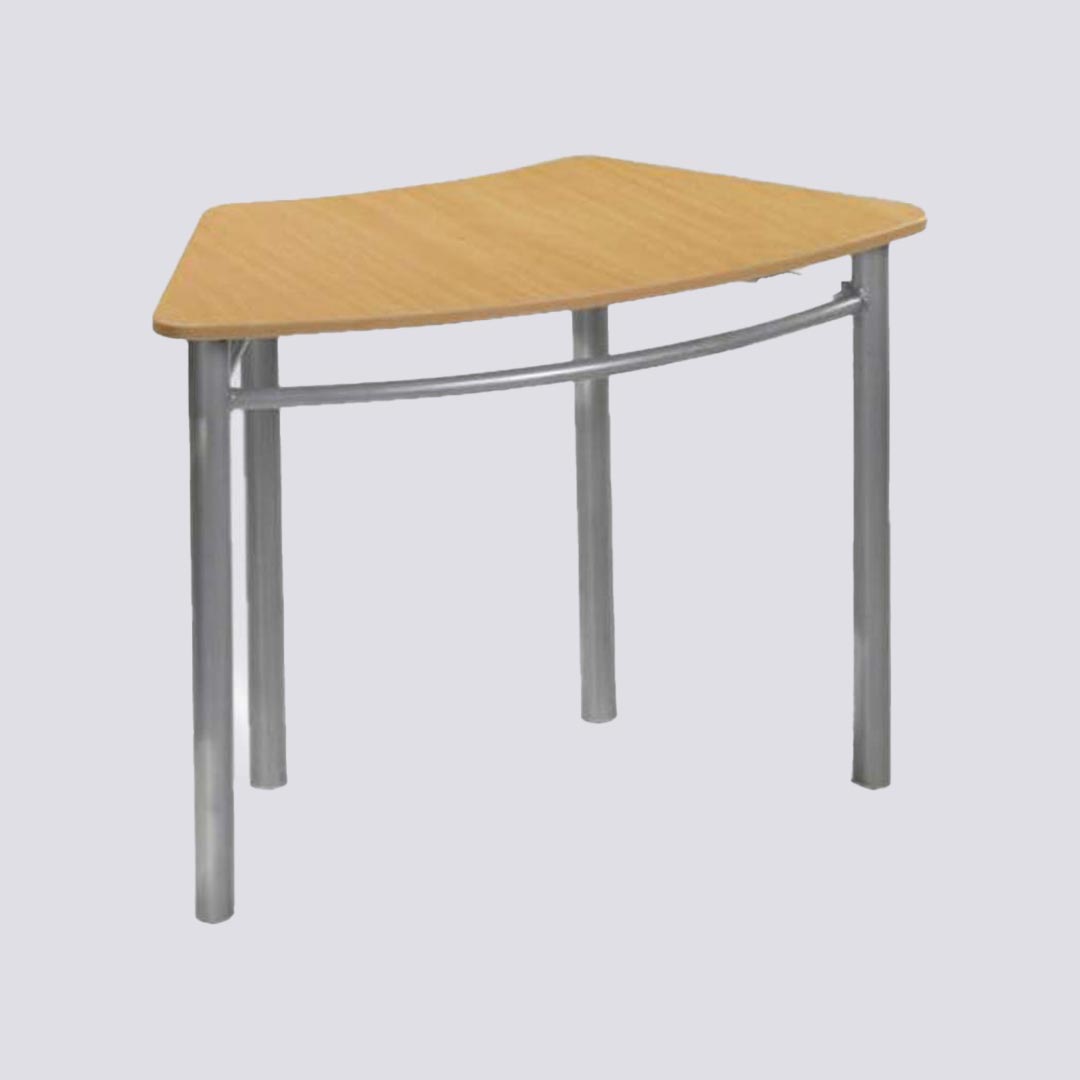 Educational Desks & Chairs - Ergonomic Learning Environments for ...