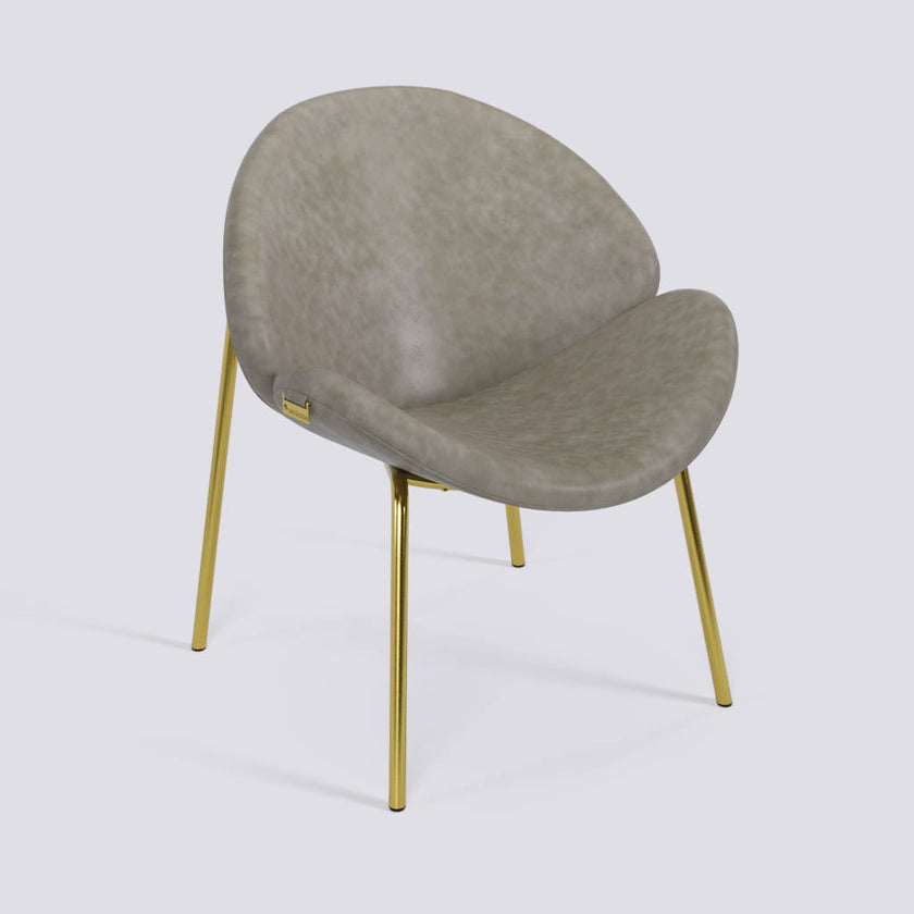 Relax in Style with Our Range of Lounge Chairs | Shop Now Omacme Furniture