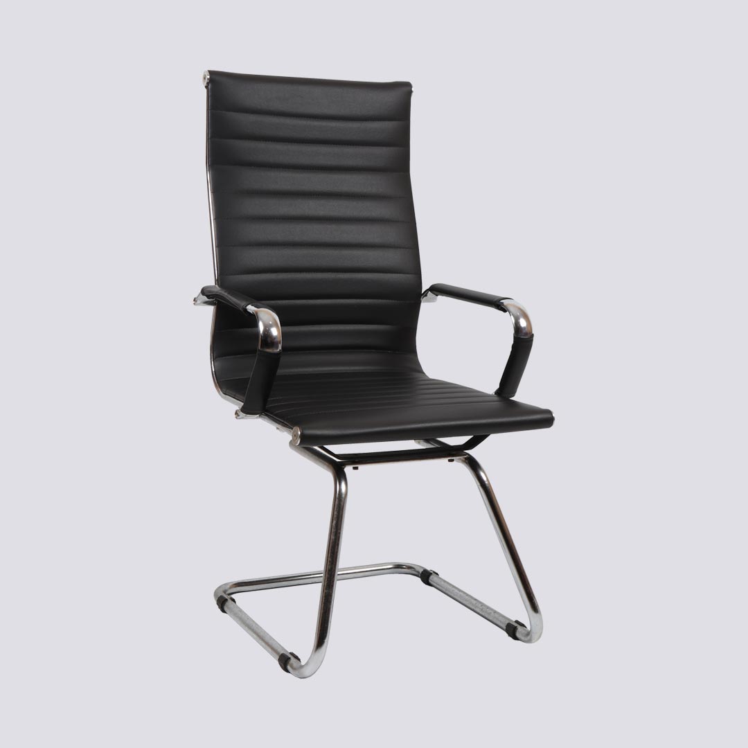Ergonomic Seating for a Comfortable Workday | Buy Now Omacme Furniture