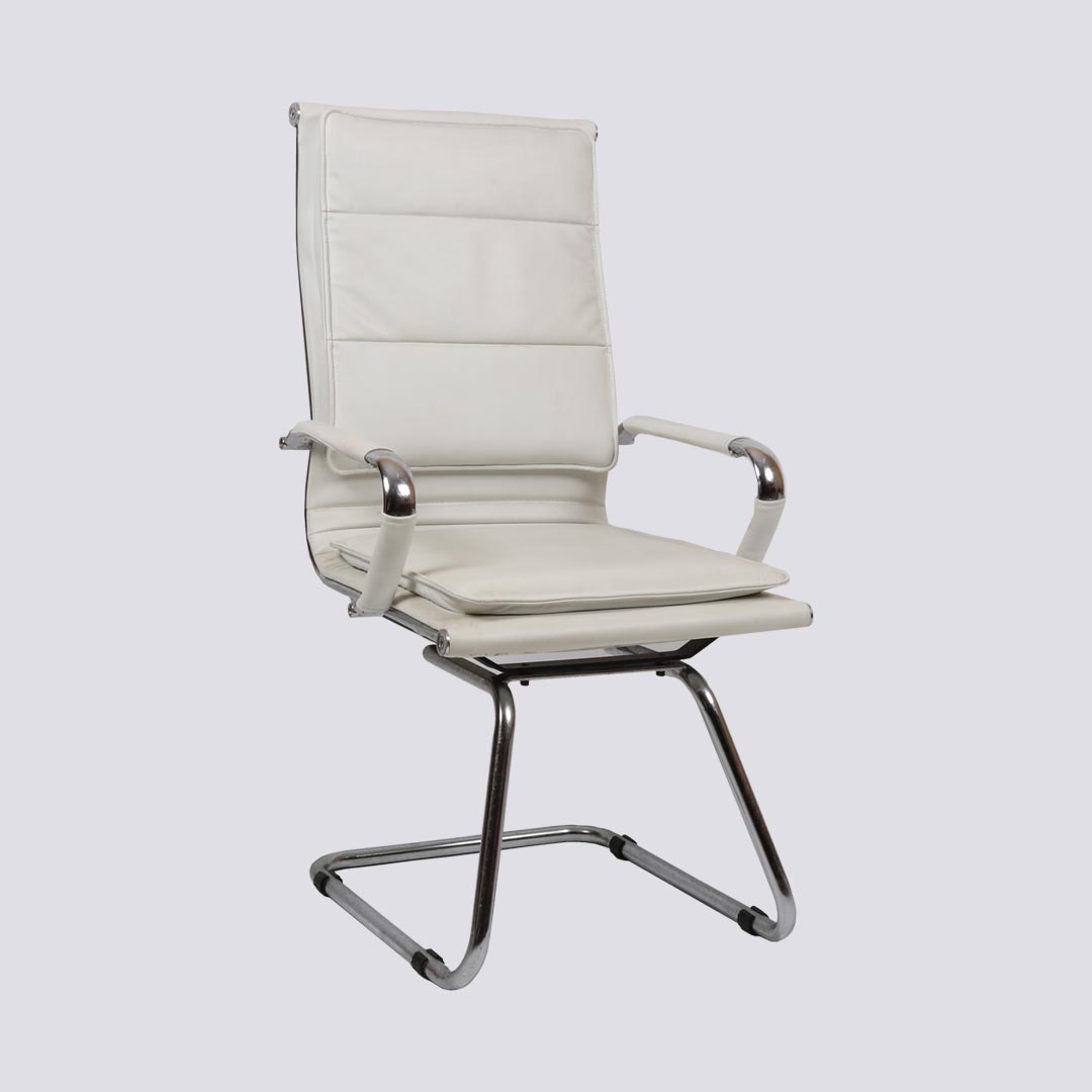 Ergonomic Seating for a Comfortable Workday | Buy Now Omacme Furniture