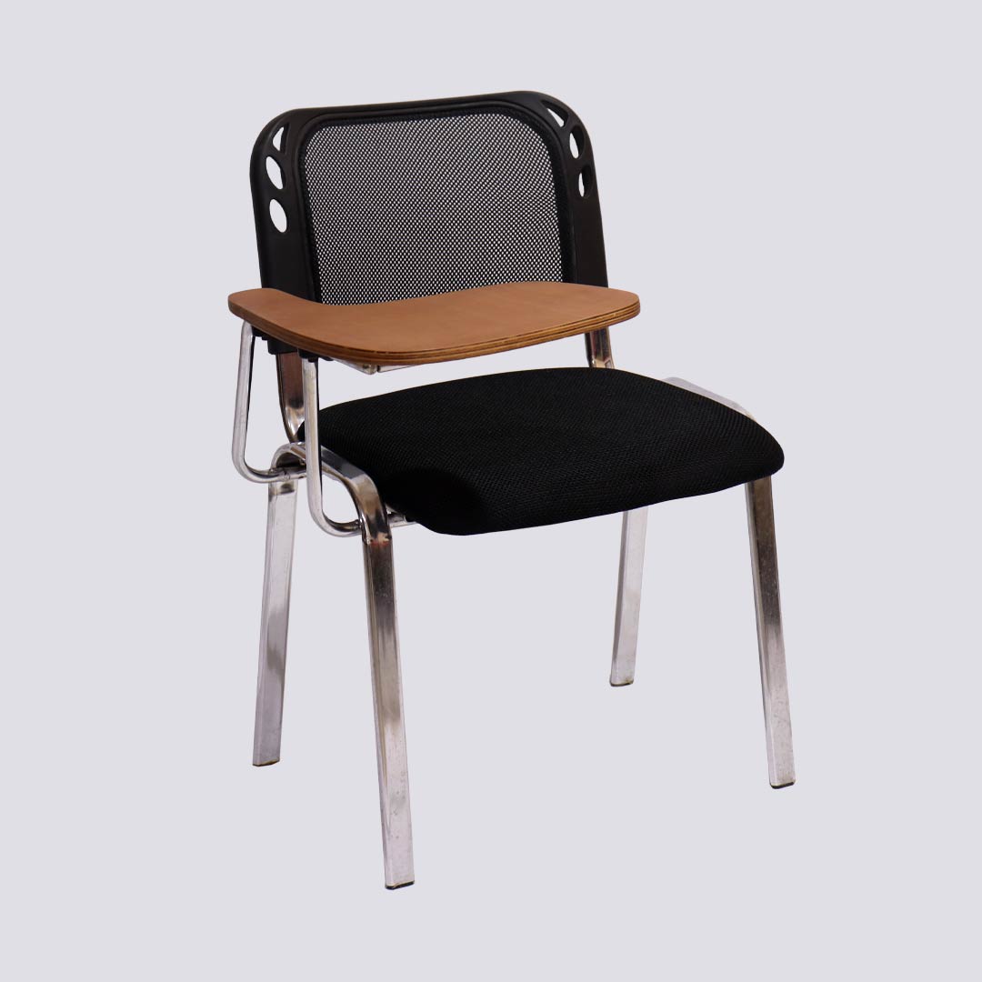 Training Chairs - Comfortable and Versatile Seating for Learning ...
