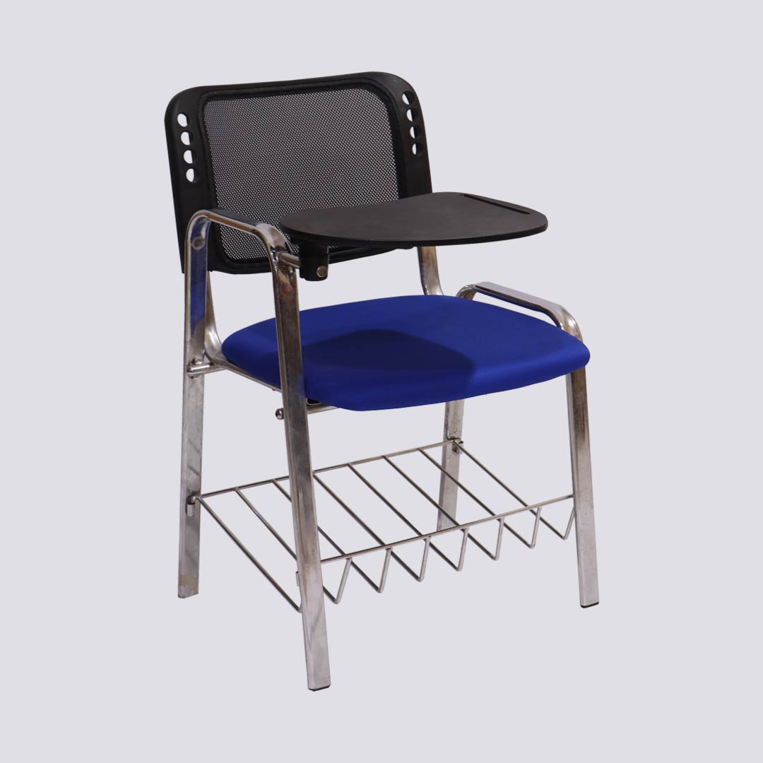 Training Chairs - Comfortable and Versatile Seating for Learning ...