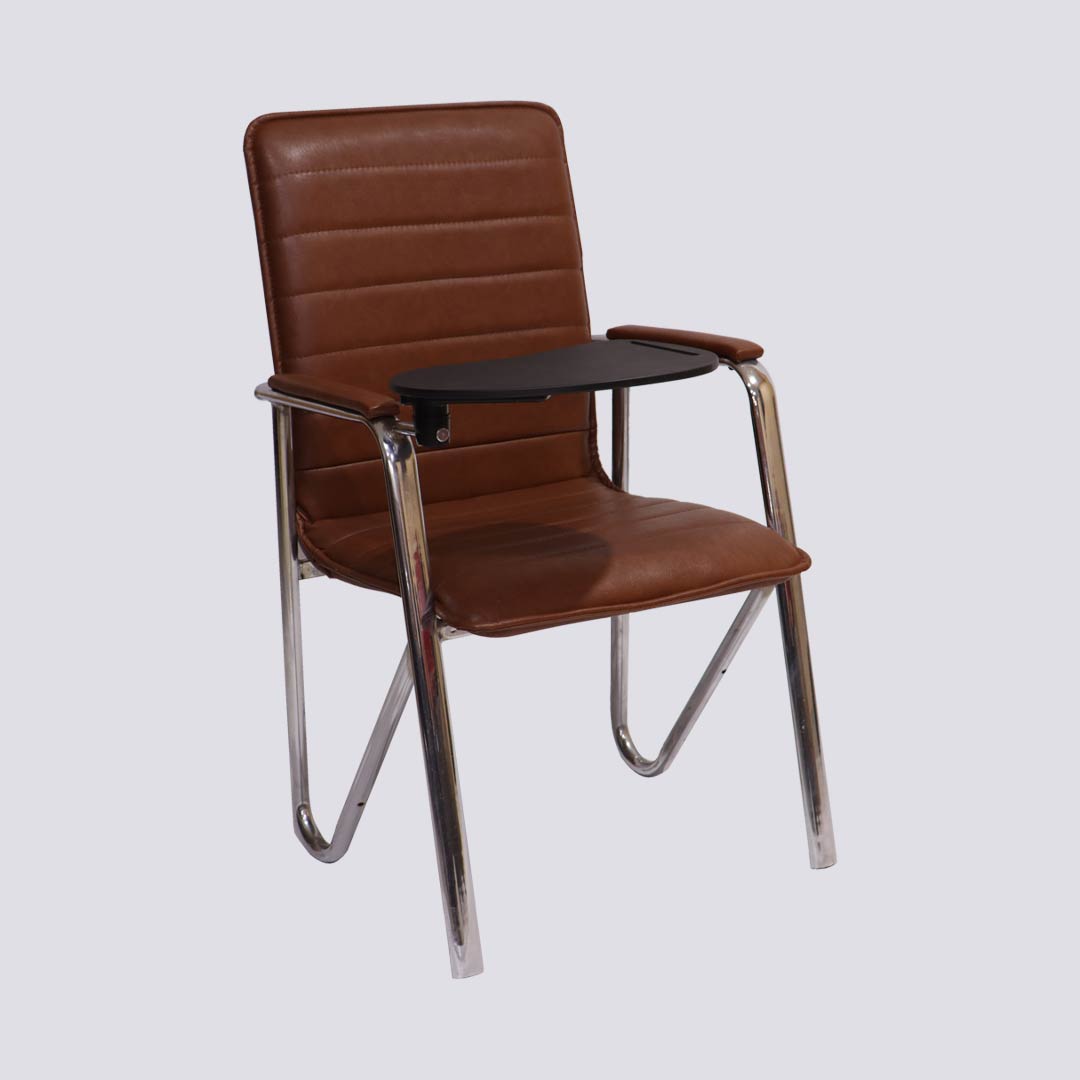 Training Chairs - Comfortable and Versatile Seating for Learning ...