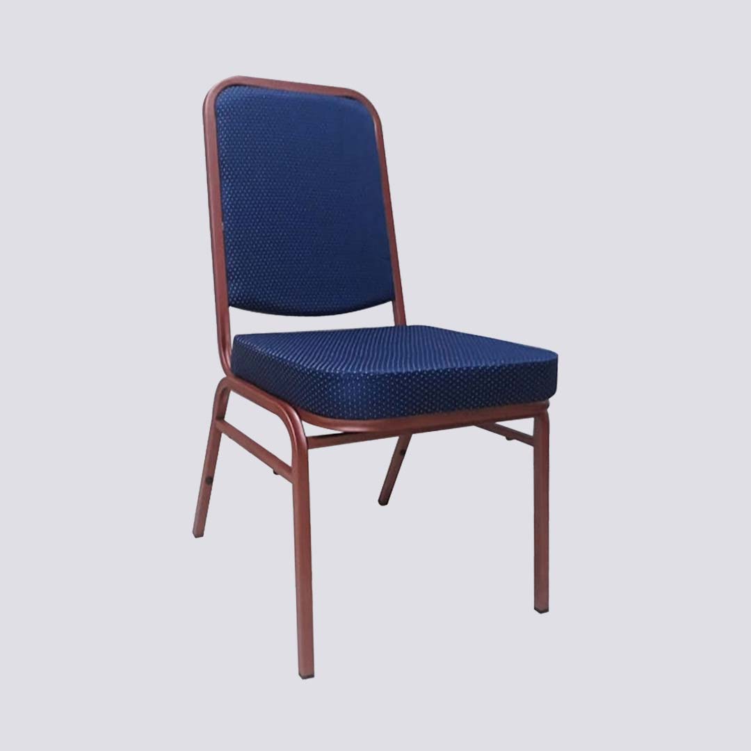 Banquet Chairs - Comfortable and Elegant Seating for Any Event | Buy ...