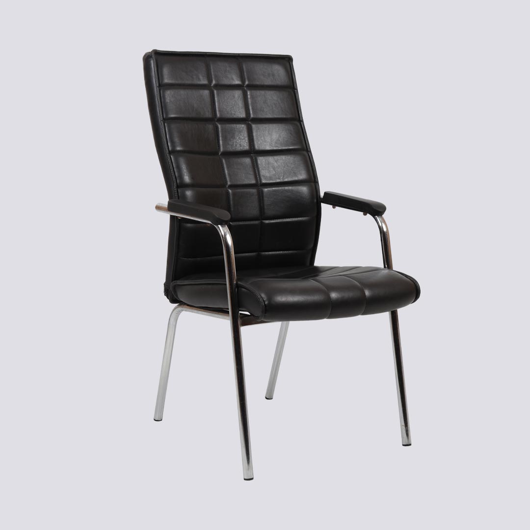 Ergonomic Seating for a Comfortable Workday | Buy Now Omacme Furniture