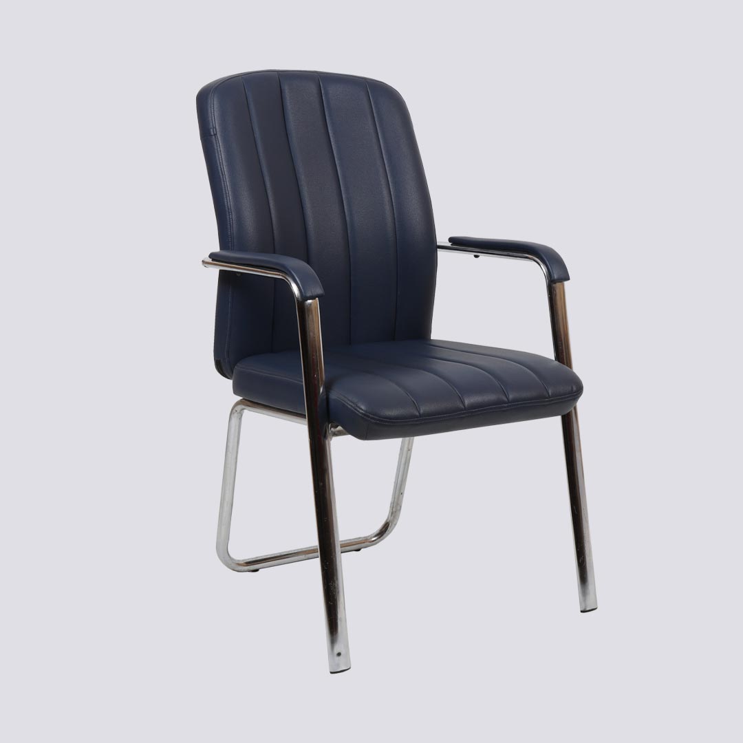 Ergonomic Seating for a Comfortable Workday | Buy Now Omacme Furniture