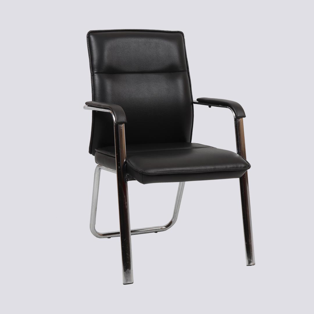 Ergonomic Seating for a Comfortable Workday | Buy Now Omacme Furniture