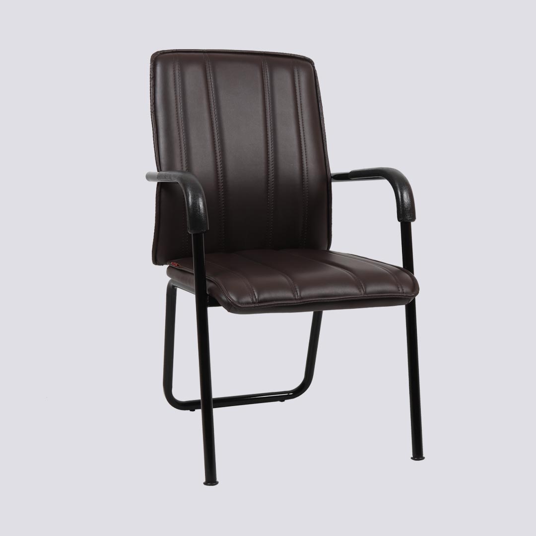 Ergonomic Seating for a Comfortable Workday | Buy Now Omacme Furniture