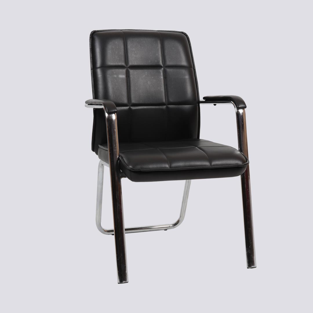 Ergonomic Seating for a Comfortable Workday | Buy Now Omacme Furniture