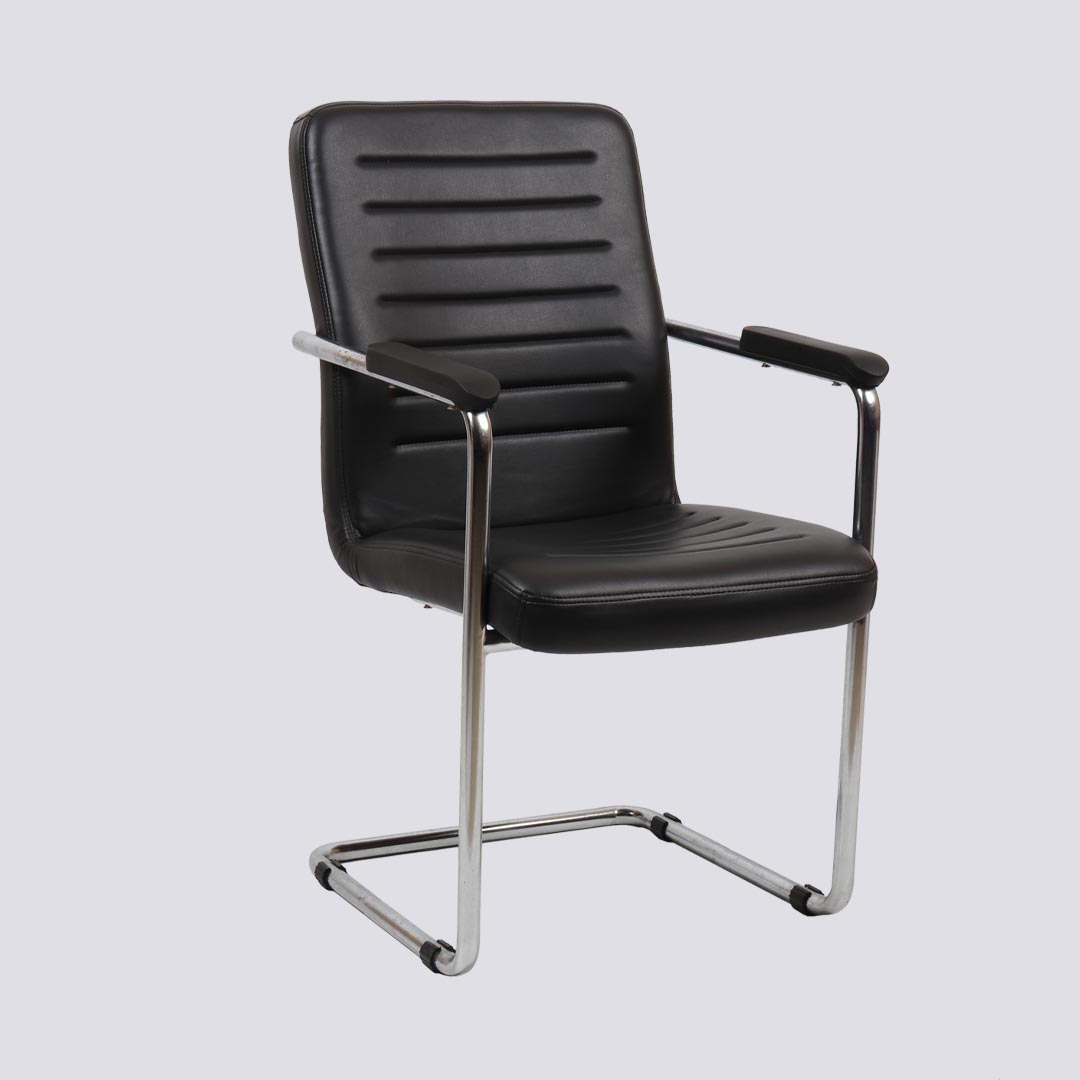 Ergonomic Seating for a Comfortable Workday | Buy Now Omacme Furniture