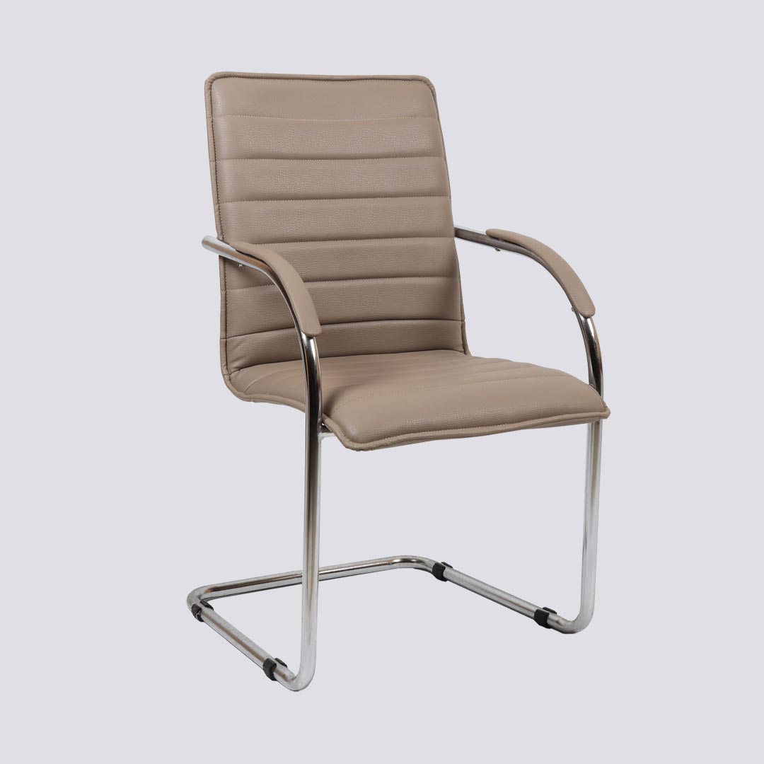 Ergonomic Seating for a Comfortable Workday | Buy Now Omacme Furniture